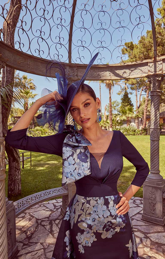 Mother-of-the-Bride Trends for 2025 – All About Mum