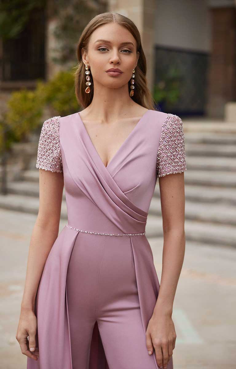 Mother of the Bride and Groom Dress and Outfits for Special Occasions ...