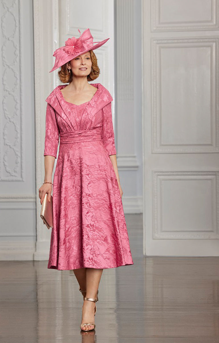 Condici Mother of the Bride or Groom – All About Mum