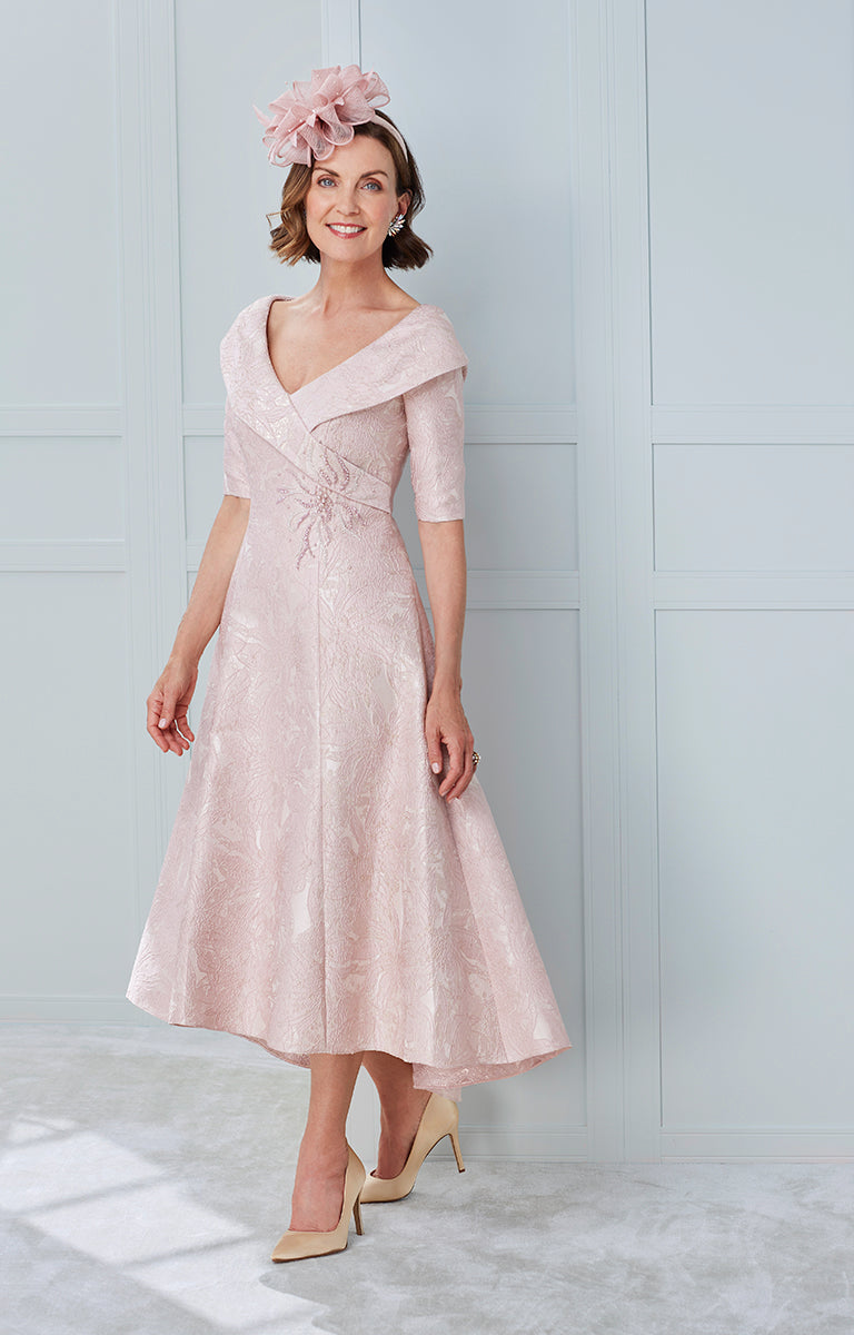 3/4 Sleeves – All About Mum